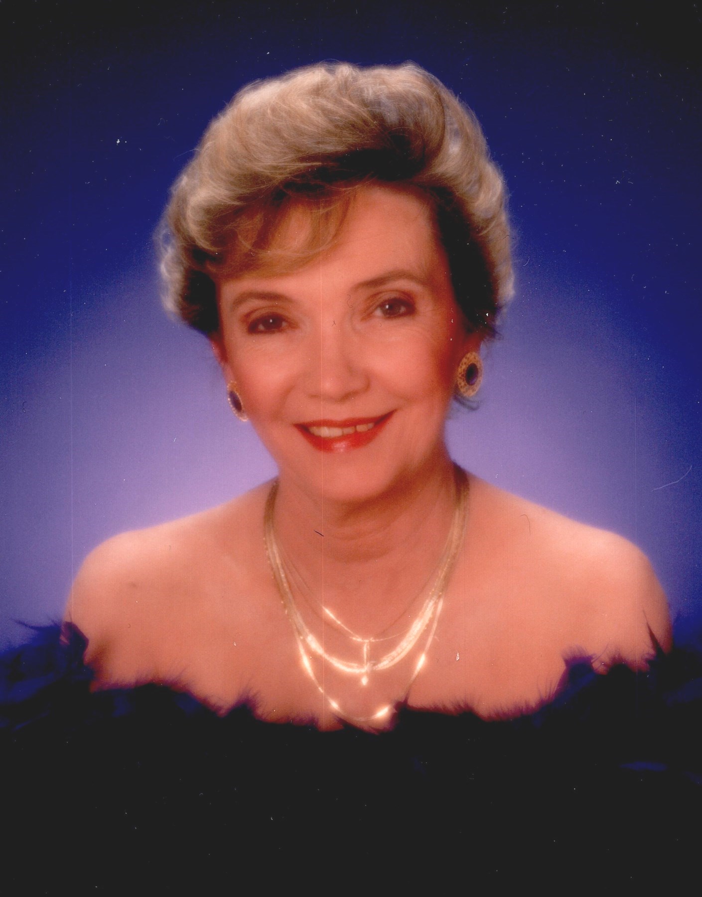 Carol Bryan Obituary - Lakewood, CO