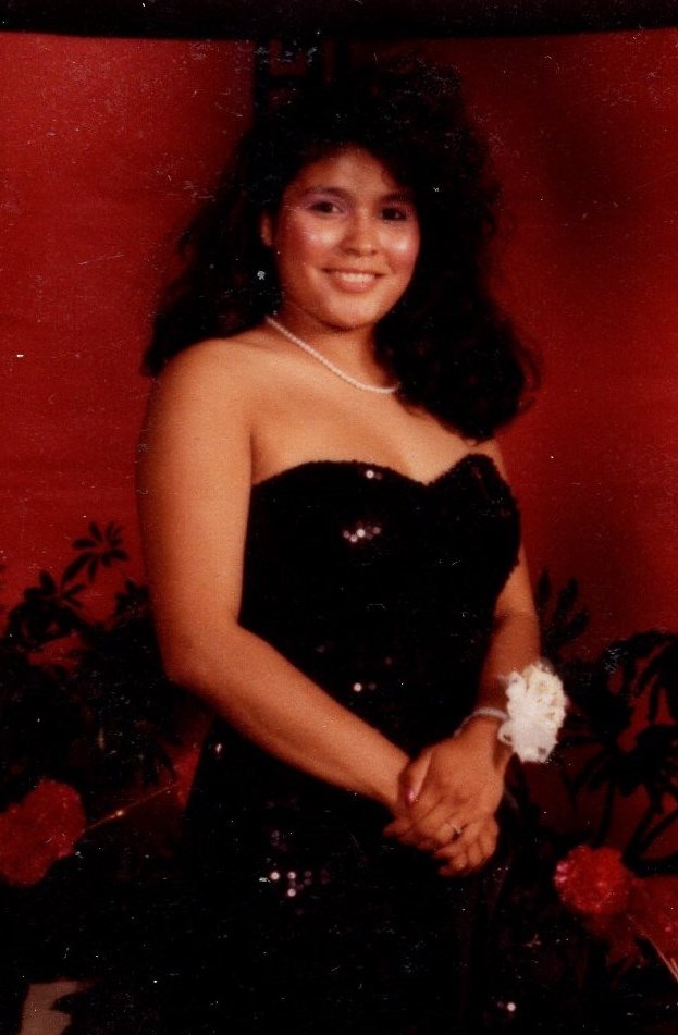 Lisa Bear Obituary - Del City, OK