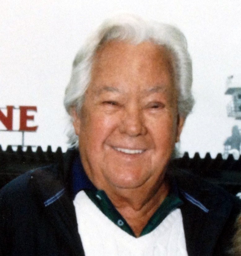 J W Dildine Obituary - Miami, FL
