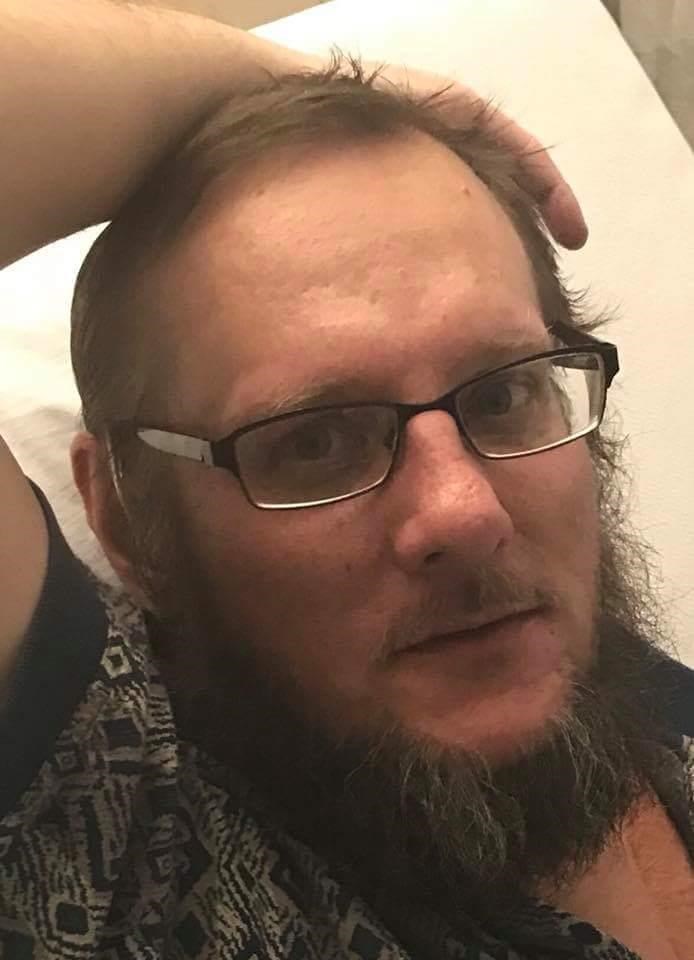 Christopher L. Smith Obituary - Muskegon, MI
