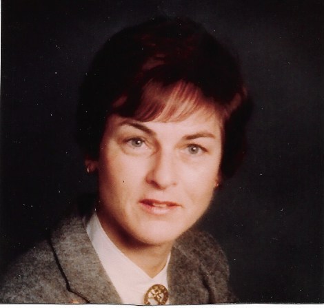 Martha Stiles Obituary - Marblehead, MA