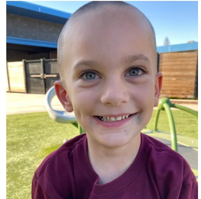 Benjamin Hartman Obituary - Chico, CA