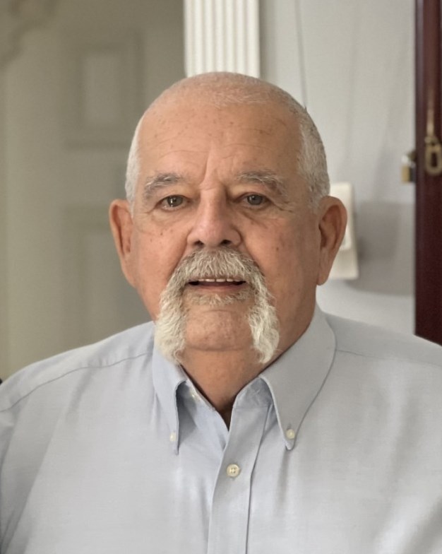 Jose Rodriguez Obituary - Miami, FL