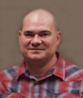 James Breen Obituary - San Antonio, TX
