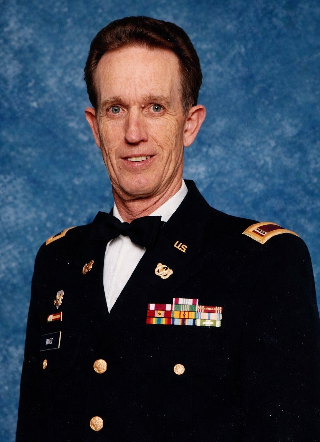 Kenneth Rougeou Obituary - Moss Bluff, LA