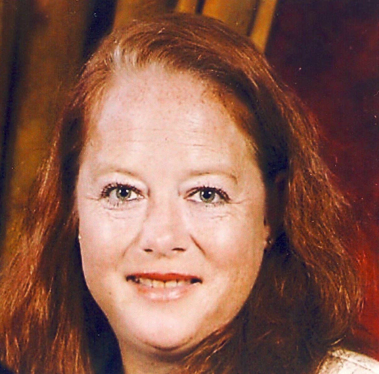 Mrs. Melissa Dardar Obituary - Marrero, LA