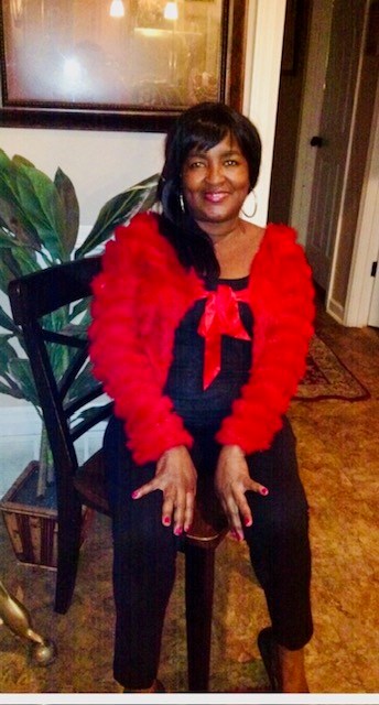 Mildred J. Brown Branigan Obituary - Memphis, TN