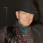 Robert Gutmueller Obituary - San Antonio, TX