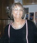 Find Obituaries & Funeral Services | Dignity Memorial