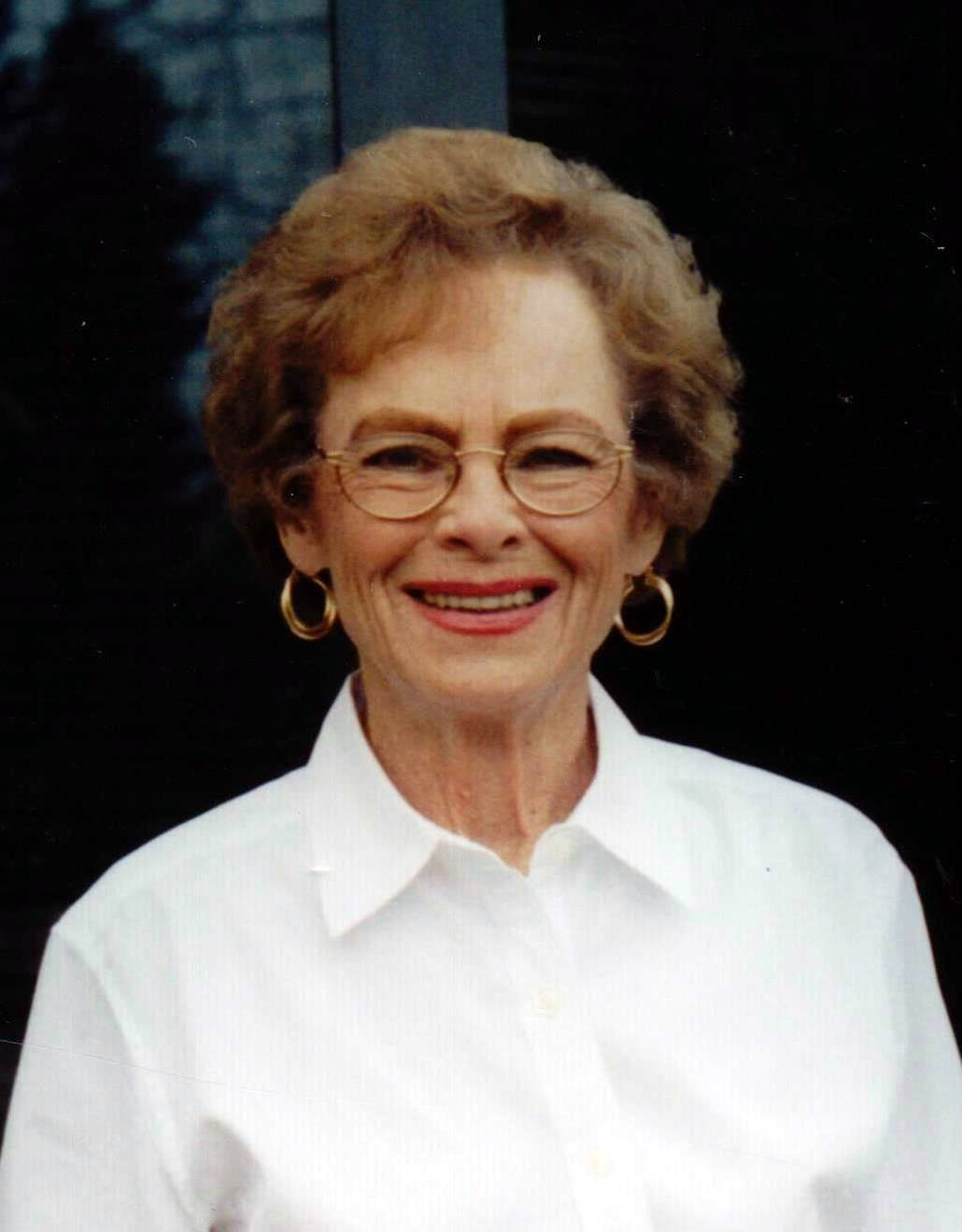 Margie Marie Mark Obituary - Pflugerville, TX