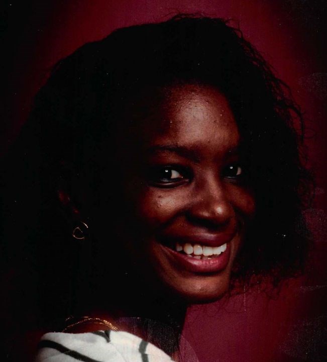 Yolanda Wright's Instagram, Twitter & Facebook on IDCrawl