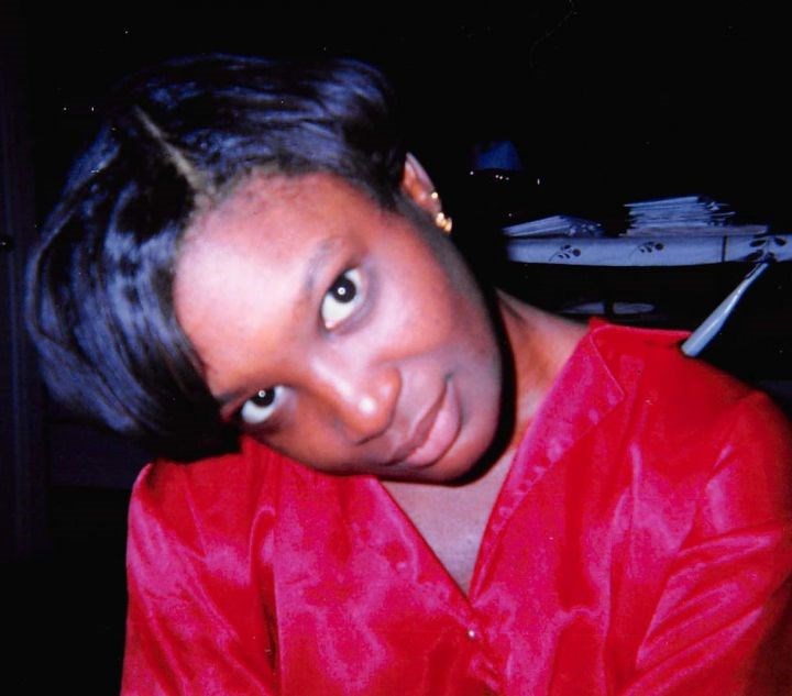 Yolanda Wright's Instagram, Twitter & Facebook on IDCrawl