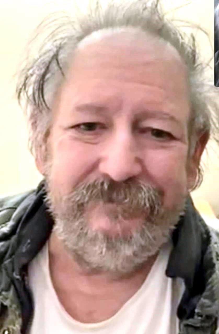 Randall Warren Black Obituary - Midland, TX