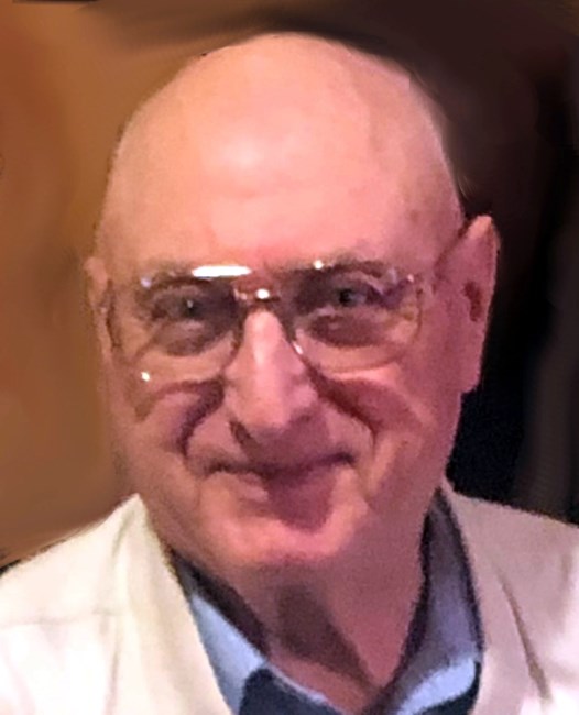 Roland Champion Obituary - Northport, AL