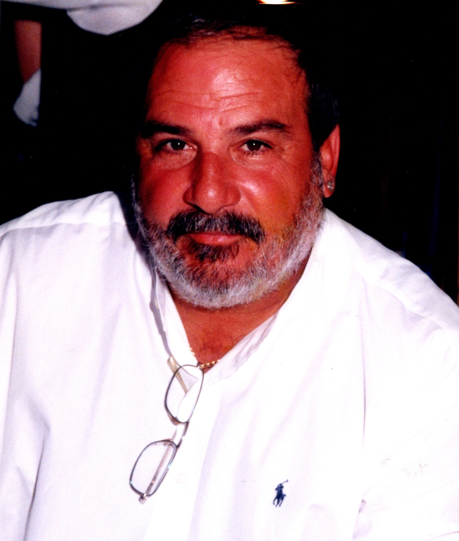 Philip Guercio Obituary - Port St. Lucie, FL