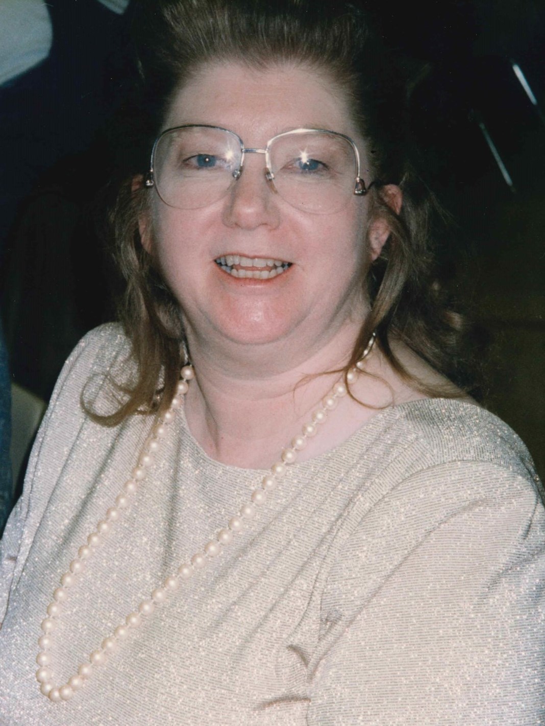 Dorothy Laymance Obituary - Seattle, WA