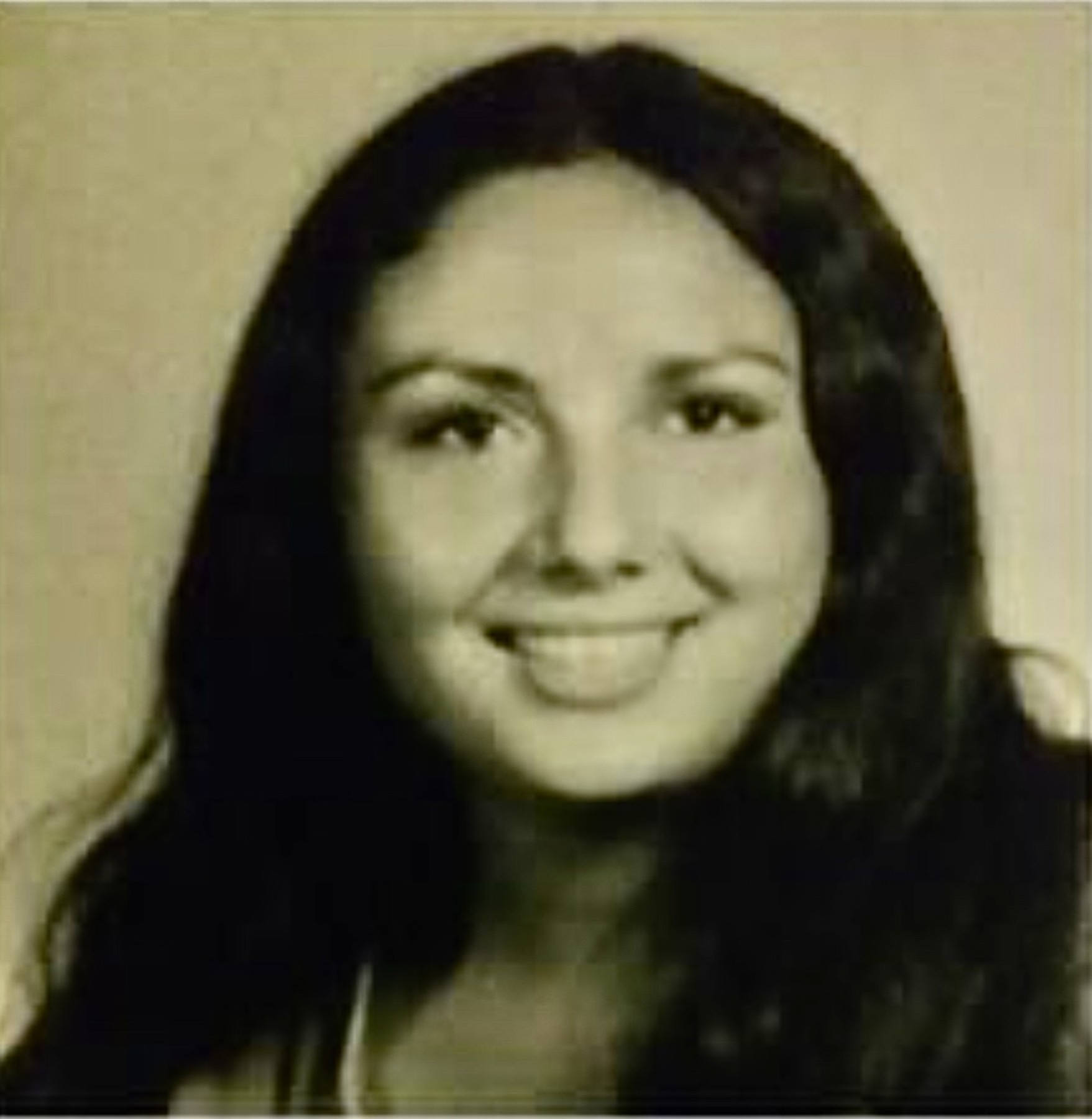 Elsa Balboa Obituary - Corpus Christi, TX