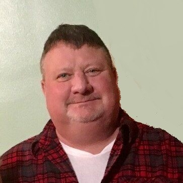 Douglas Sharp Obituary - Greenville, OH