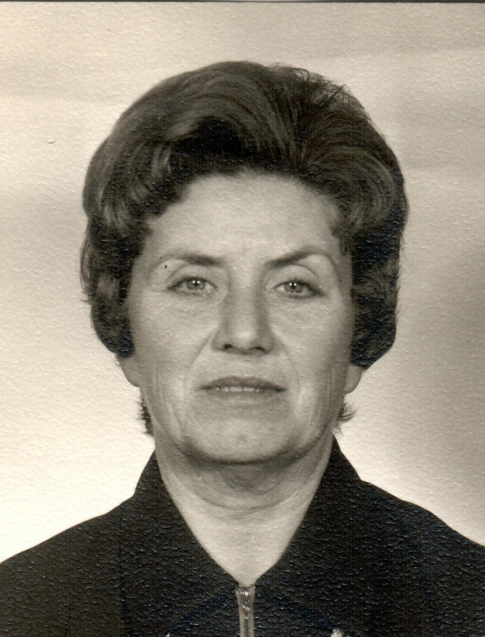 Alice Harrison's Instagram, Twitter & Facebook on IDCrawl