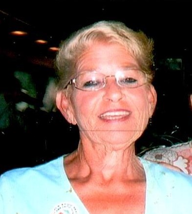 Judith Cook Obituary - Charlotte, NC