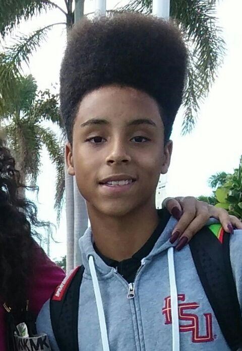 Kenson Joseph Rynning Obituary - Fort Lauderdale, FL