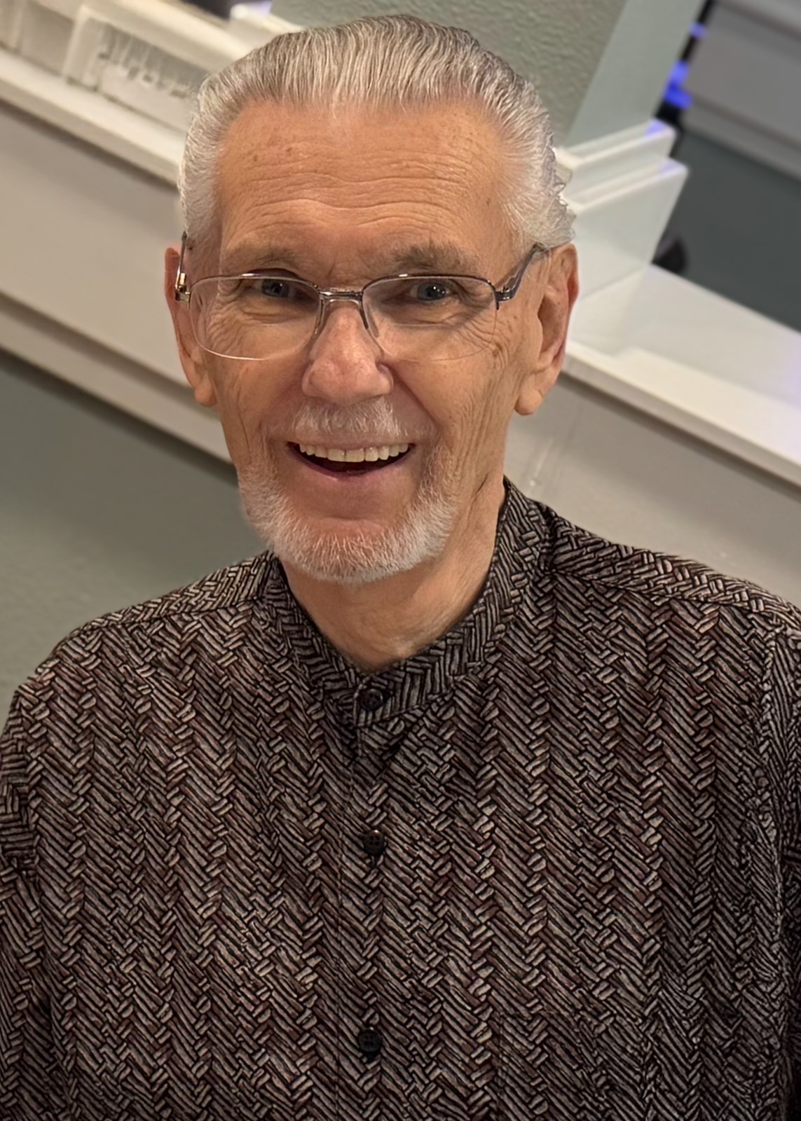 Gerald Doty Obituary - Colorado Springs, CO