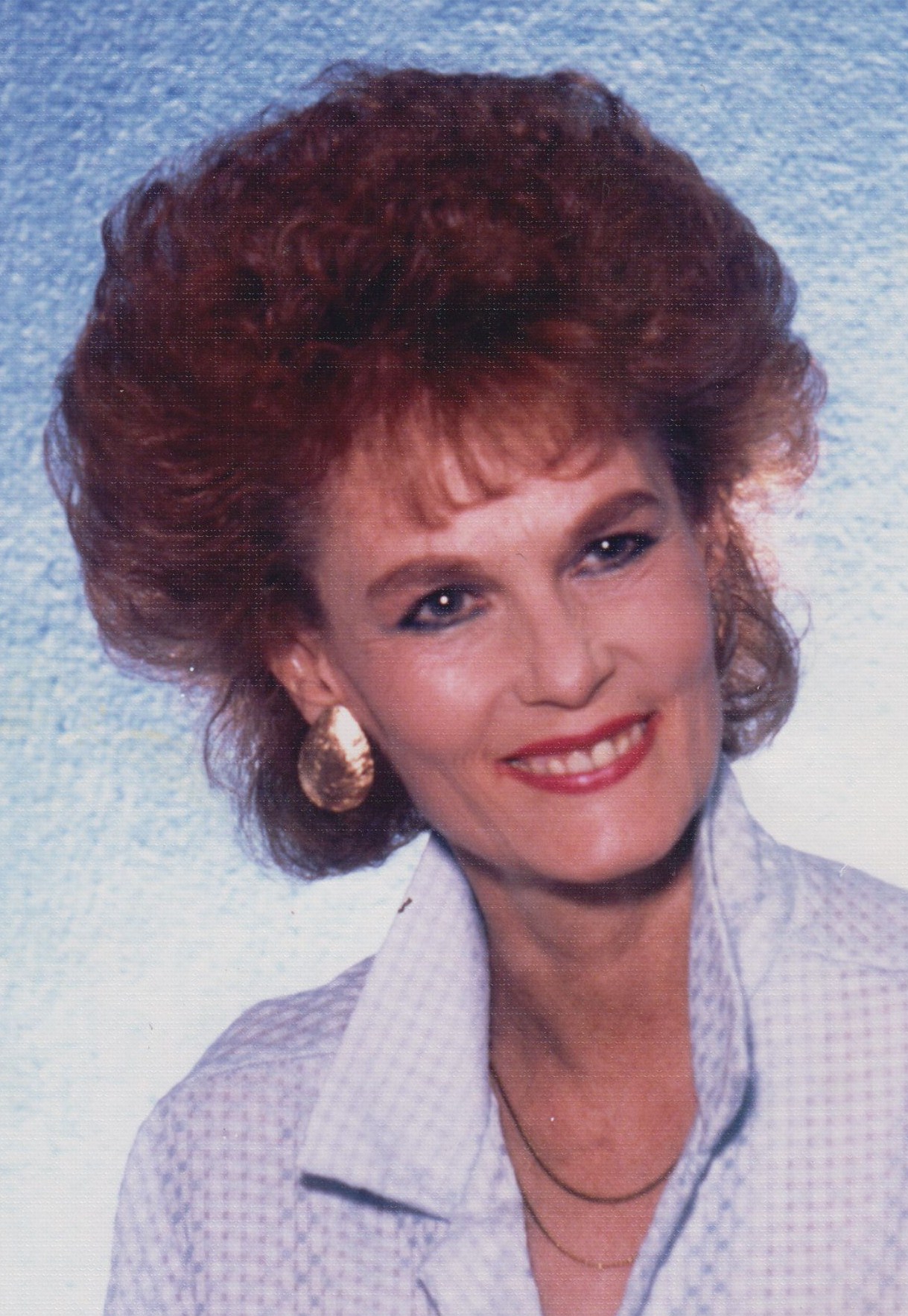 Patricia Pennington Obituary - Webster, TX