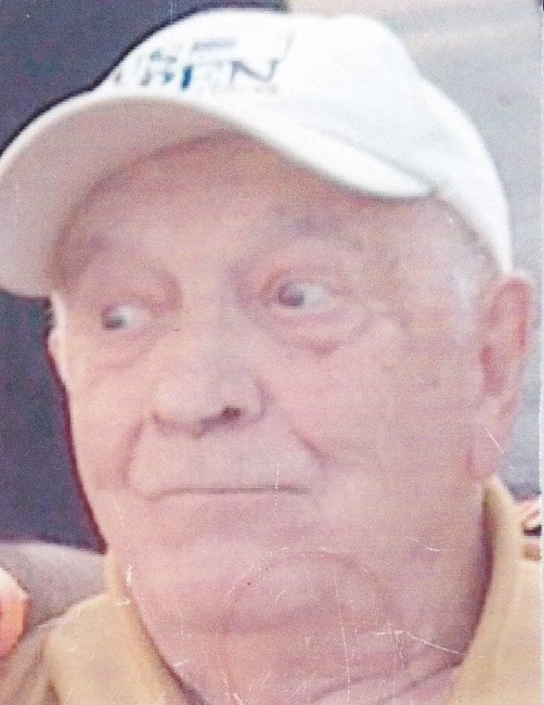 Joseph D. Saraiva Obituary - South Dartmouth, MA
