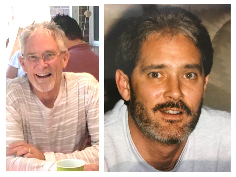 Christopher Purdy Obituary - Pensacola, FL