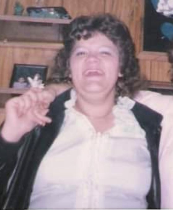 Lanelle Harrison Obituary - Cleveland, OH