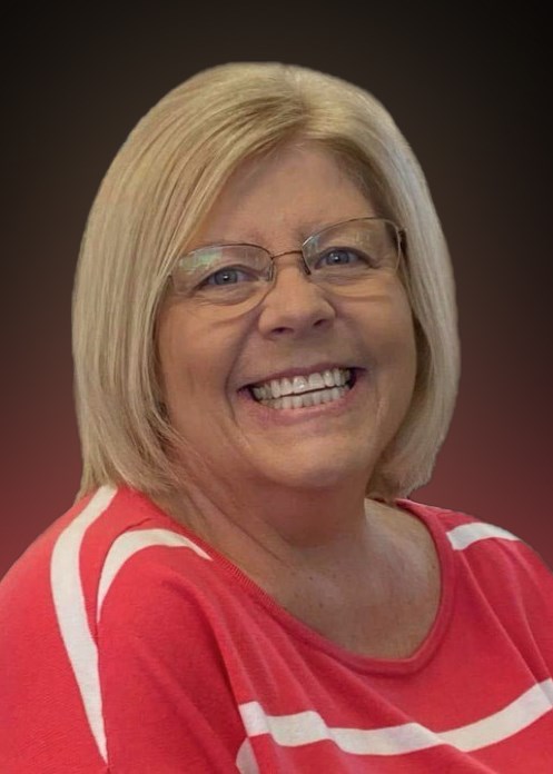 Pamela Miller Obituary - Grandville, MI