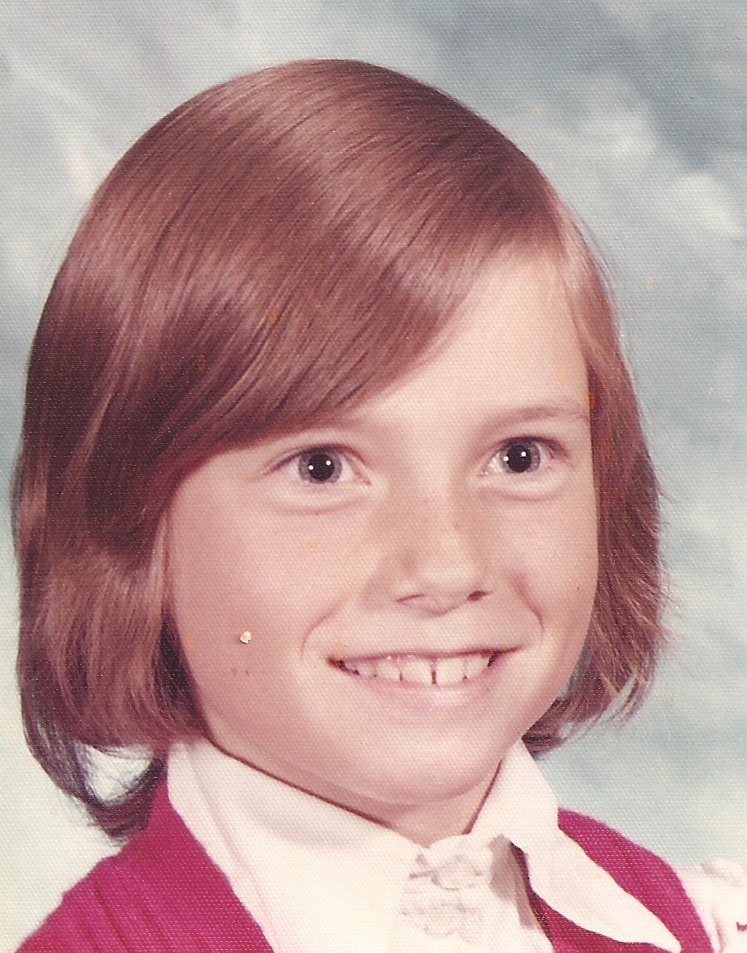 Lisa Snapp's Instagram, Twitter & Facebook on IDCrawl