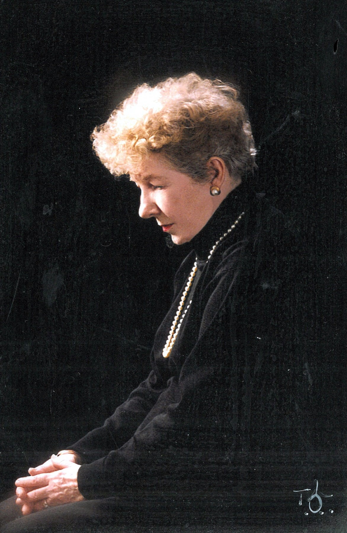 Lois Moore Obituary - The Woodlands, TX