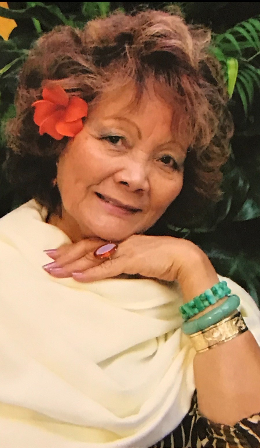 Maria Denton Obituary - Colorado Springs, CO