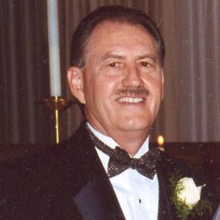 Ron Wachter Obituary - Elkridge, MD