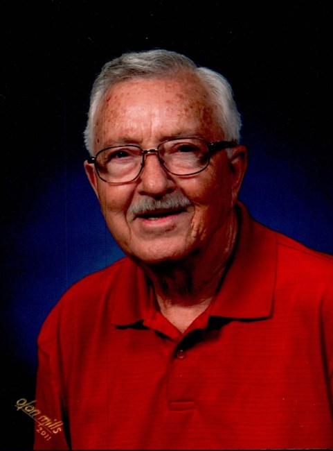 Dale Hickman Obituary - Arlington, TX