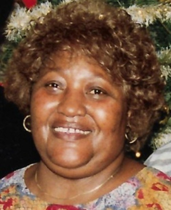 Mrs. Josephine Swan Obituary - LaMarque, TX