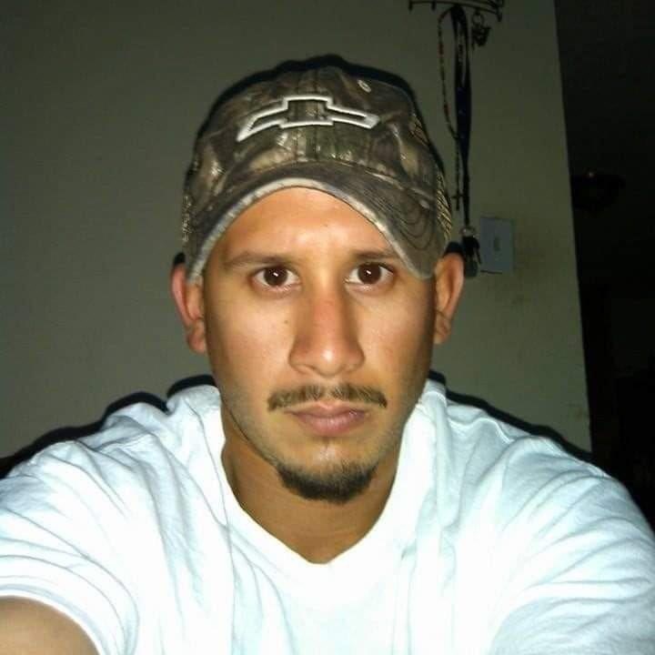 Dwayne Vences Obituary - Houston, TX