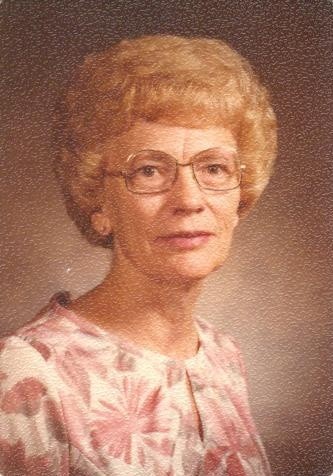 Laura Lee McCartney Obituary - Greeley, CO