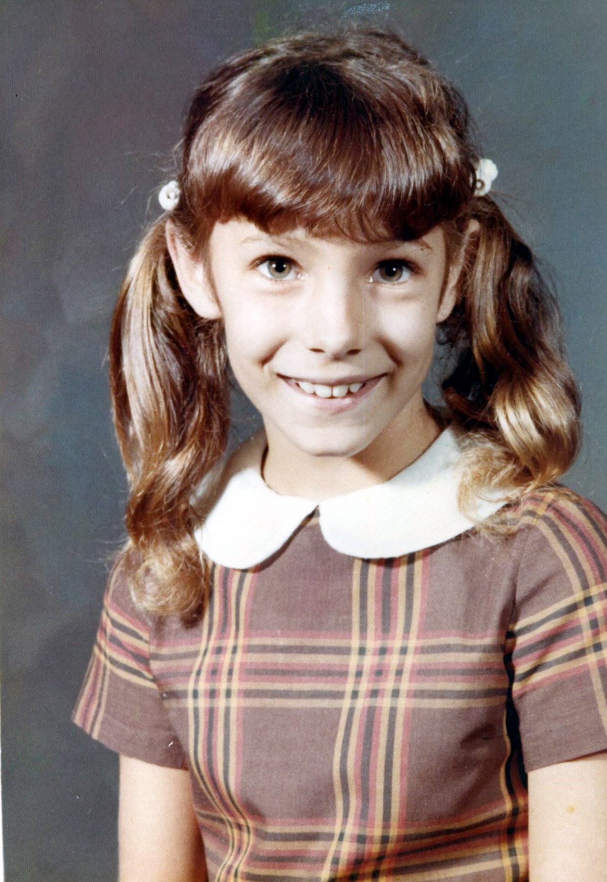 Robert Wyckoff's Instagram, Twitter & Facebook on IDCrawl