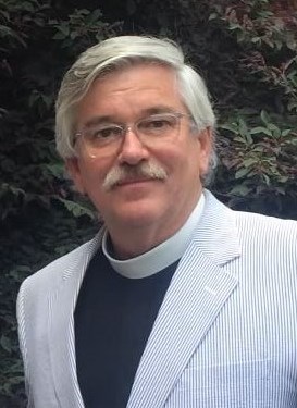 Fred Walters Obituary - Columbia, SC