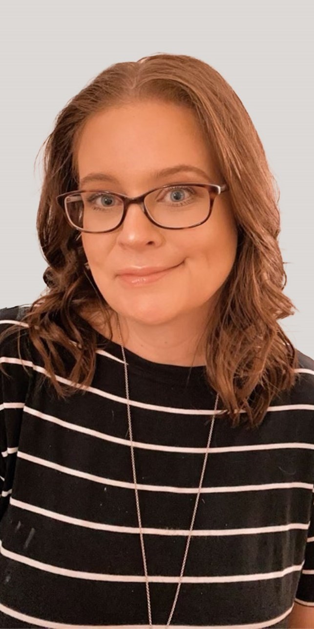 Lisa Kennedy Obituary - Kansas City, MO