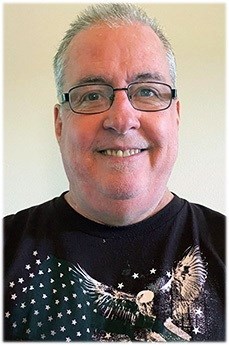 Michael Provencher Obituary - Madison Heights, MI