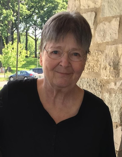 Nancy Baer Obituary - Chicago, IL