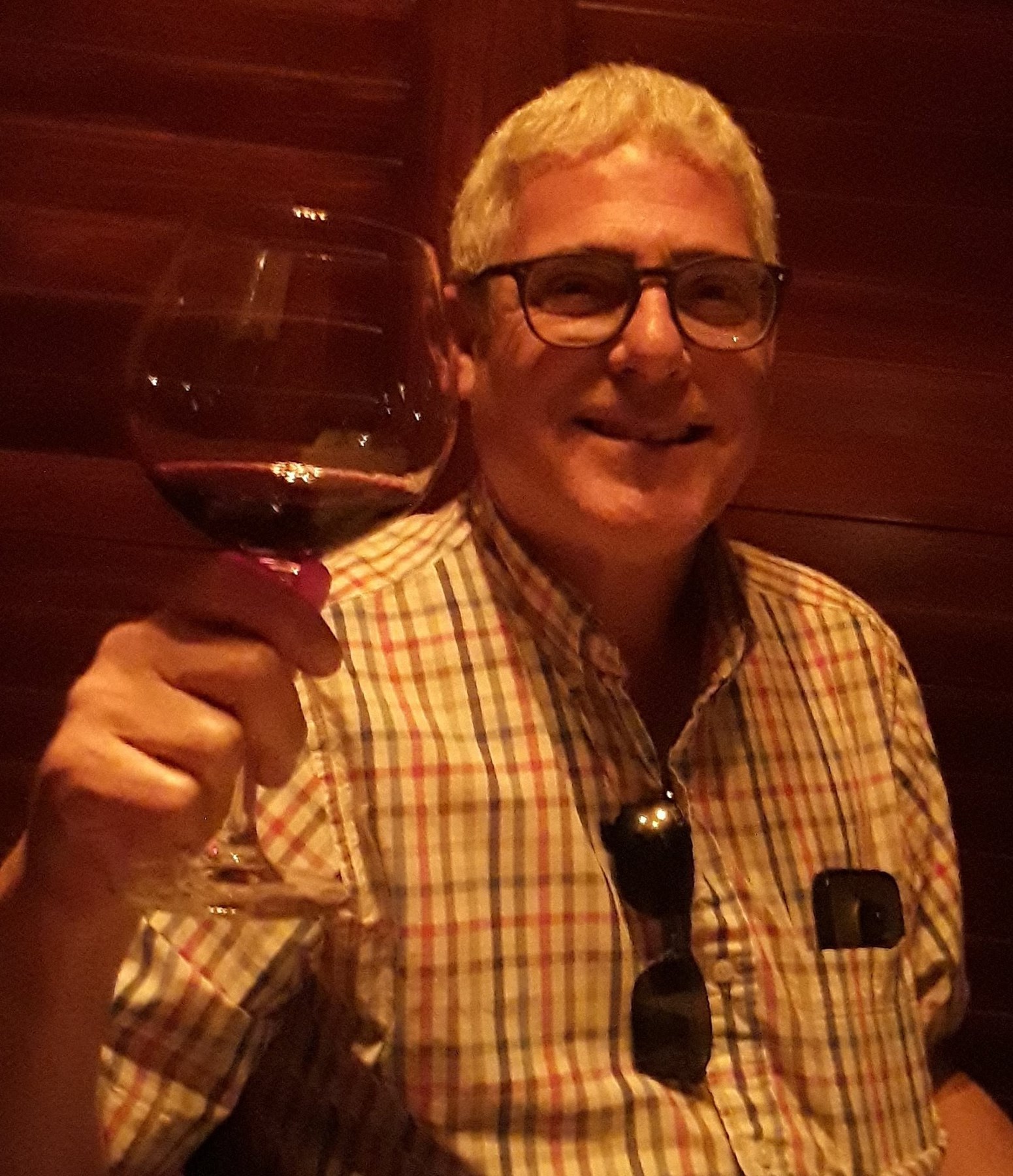 Robert Bohm Obituary - St. Louis, MO