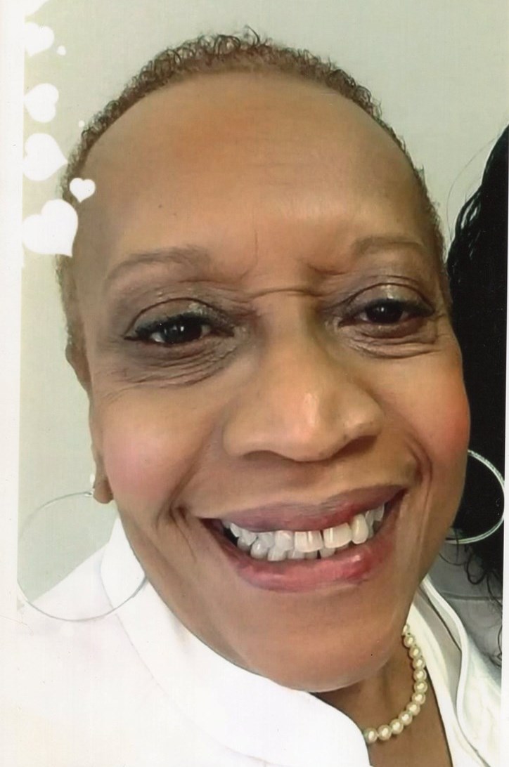 Patricia Dixon Obituary - Davenport, IA
