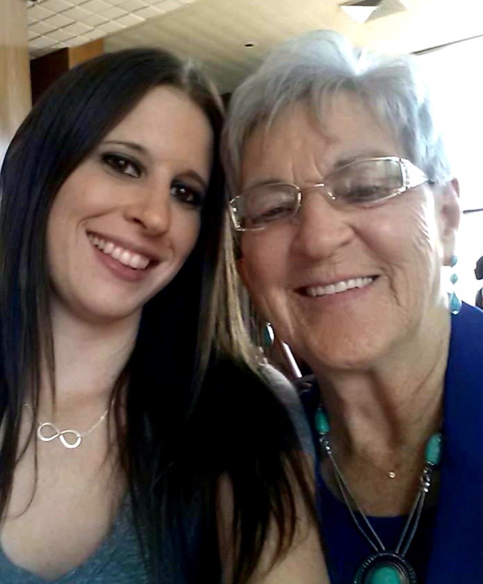 Robin Comeaux's Instagram, Twitter & Facebook on IDCrawl