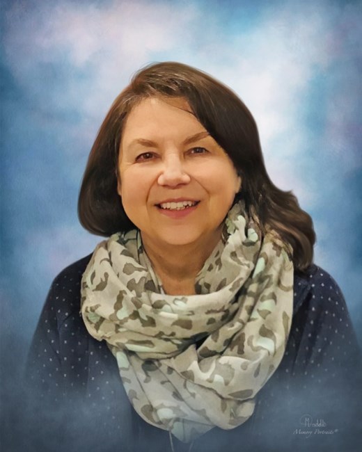 Claire Borengasser Obituary - Fort Smith, AR