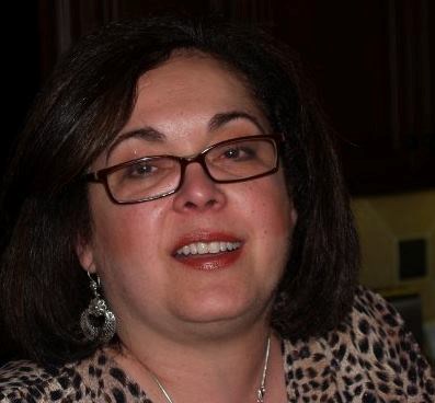 Cristina Azinheira Obituary - South Dartmouth, MA