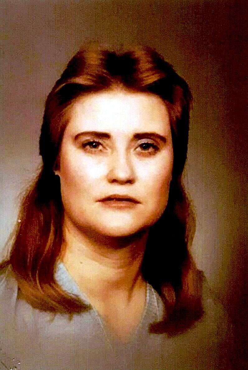 Deborah Wainwright Obituary - Saraland, AL